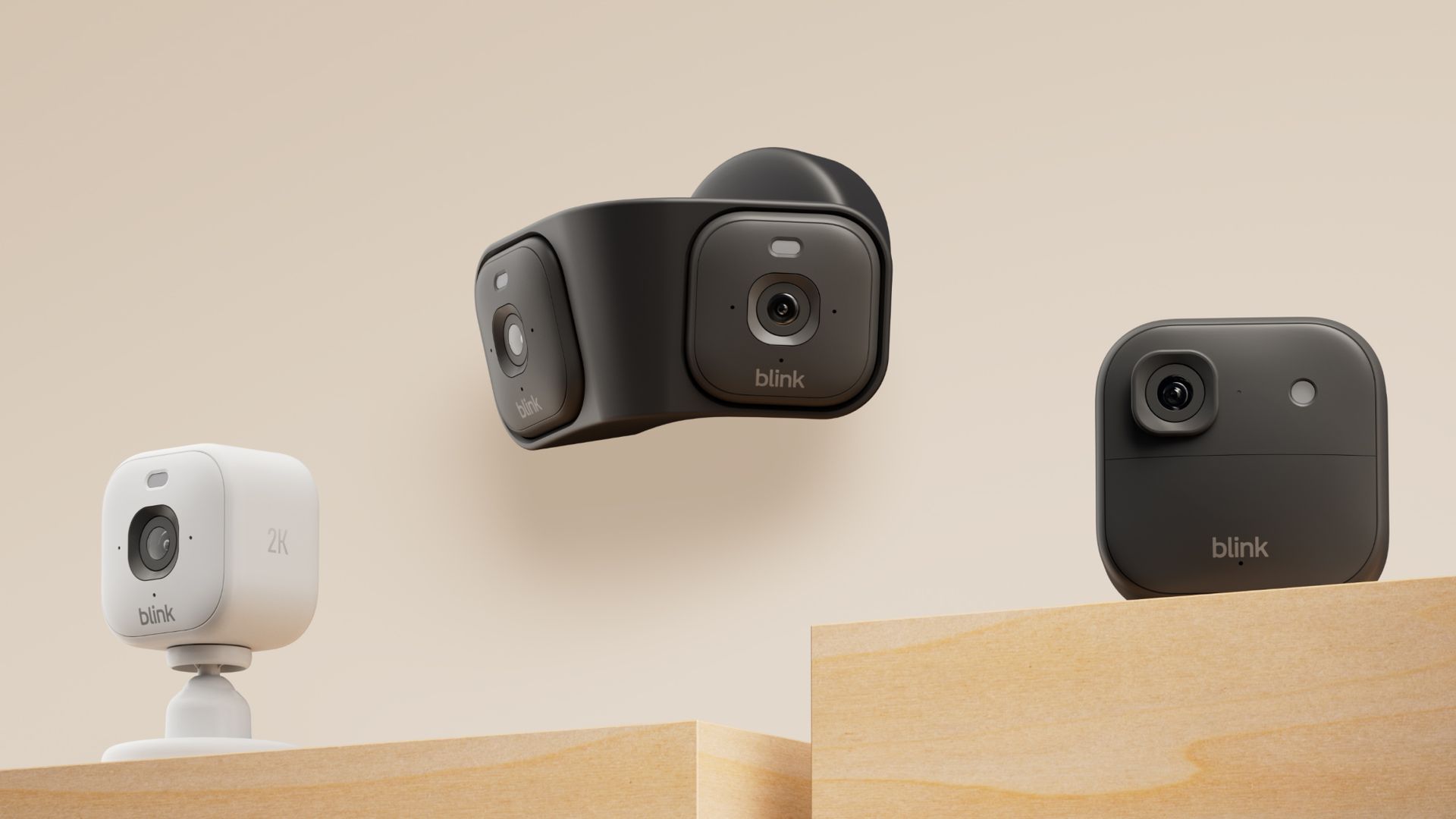 Blink's sneaky new plan: "Why buy one camera when you can have two, and ...