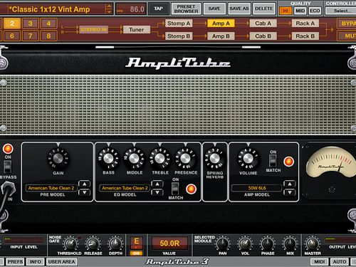 The 30 best VST plug-in effects in the world today | MusicRadar