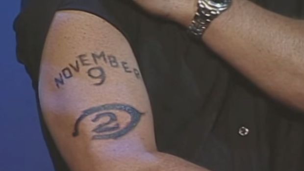 19 weird facts about Xbox history to impress your friends | GamesRadar+