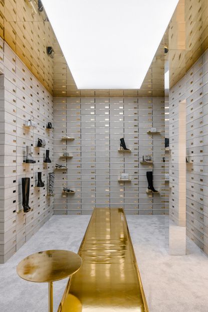 Step into the best fashion stores around the world | Wallpaper*