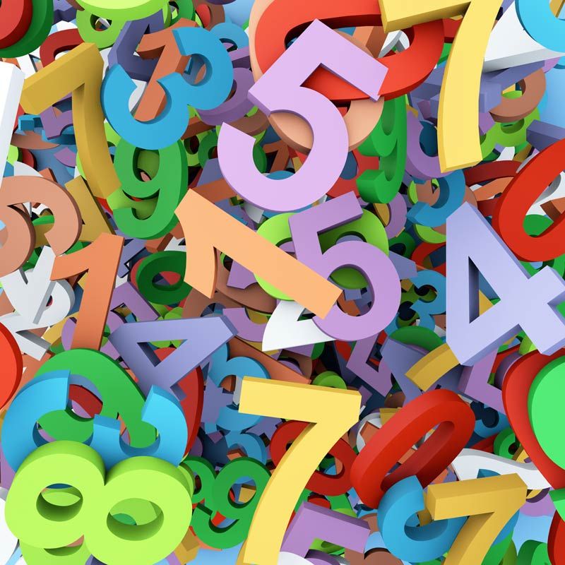 Real Numbers Properties And Definition Live Science real-numbers-properties-and-definition-live-science