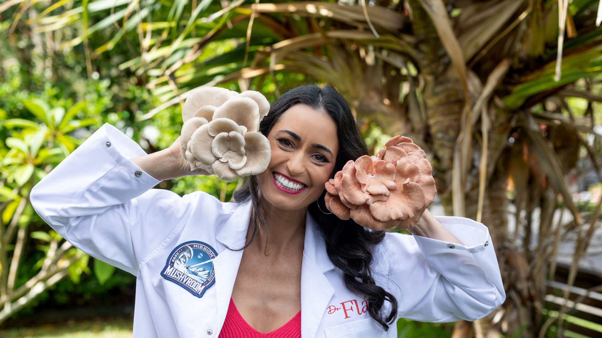 SpaceX's Fram2 astronaut flight over Earth's poles will be the 1st to ...