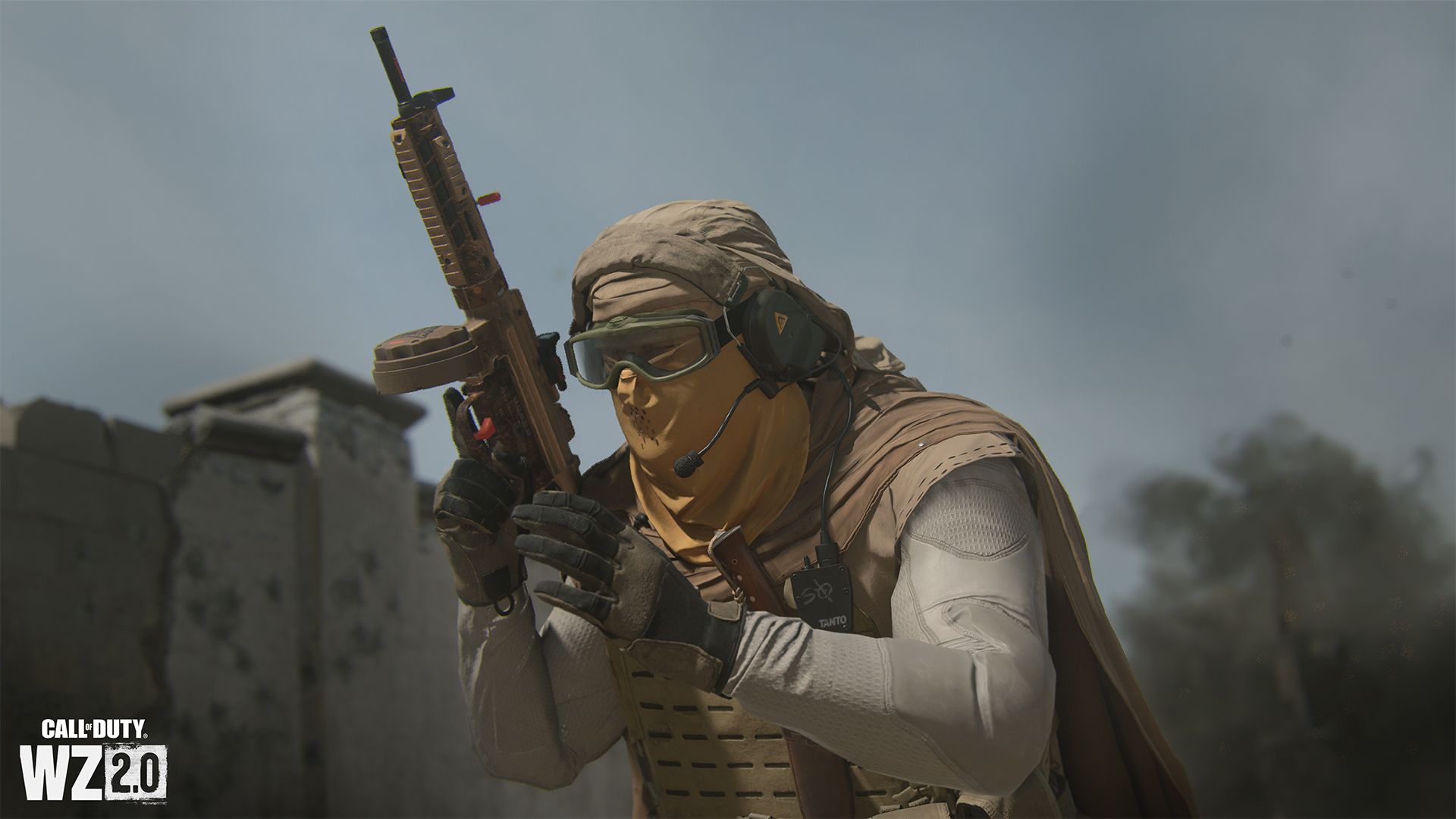 How to tell if you've been shadow banned in Warzone 2 and how to get ...