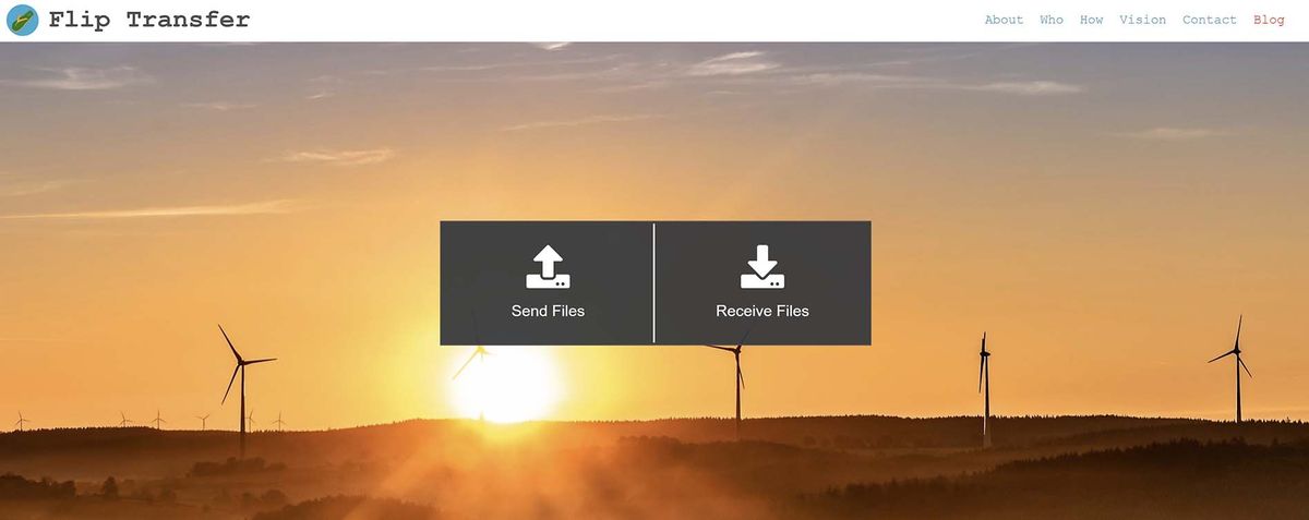 How to transfer data from an old PC to a new PC | Windows Central