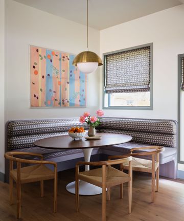 How do I fix dead space in my house? 7 transformative tips | Homes and ...