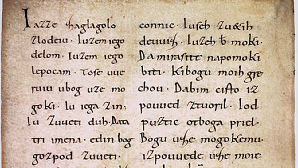 The history of fonts in branding: corporate typefaces through the ages ...