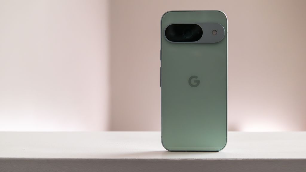 Google Pixel 9 vs. Samsung Galaxy S24 | Android Central