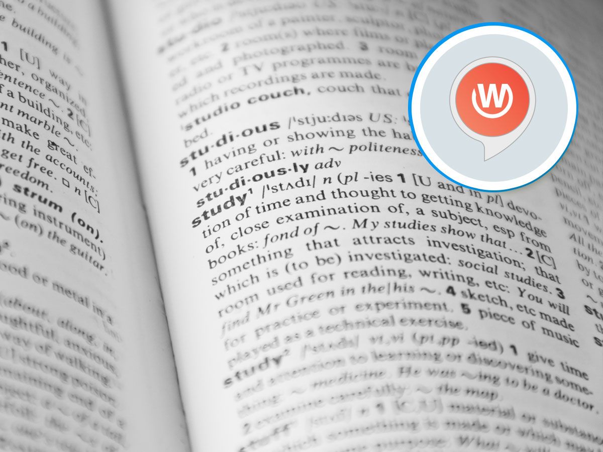 Best Alexa Skills for Kids - Fun and Educational Games, Commands | Tom ...