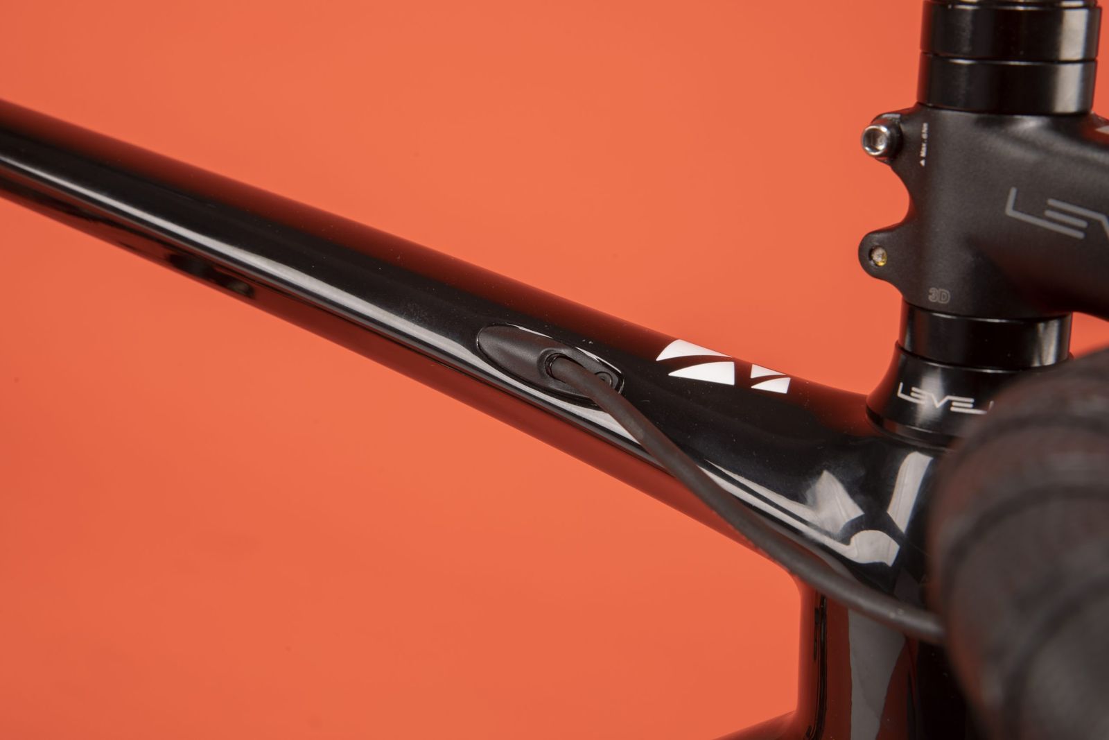 Ribble R872 Tiagra review | Cycling Weekly