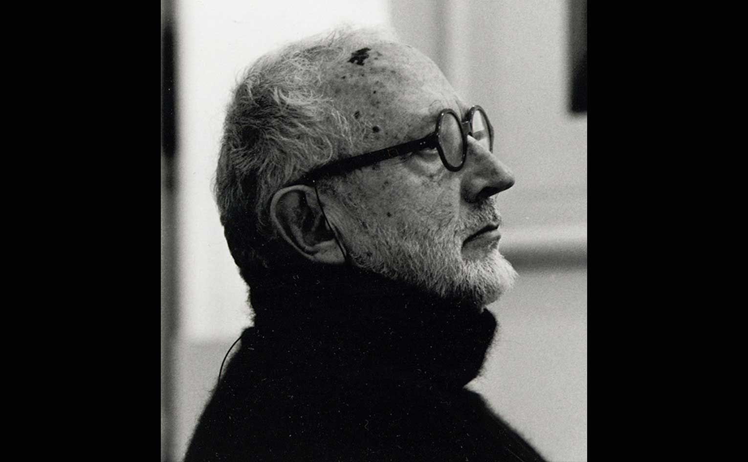 In Memoriam: Andrea Branzi (1938 – 2023) | Wallpaper*