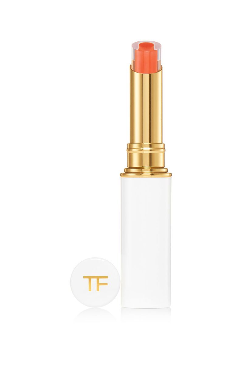 14 Prettiest Spring Lip Colors of 2023 | Best Spring Lipsticks | Marie ...