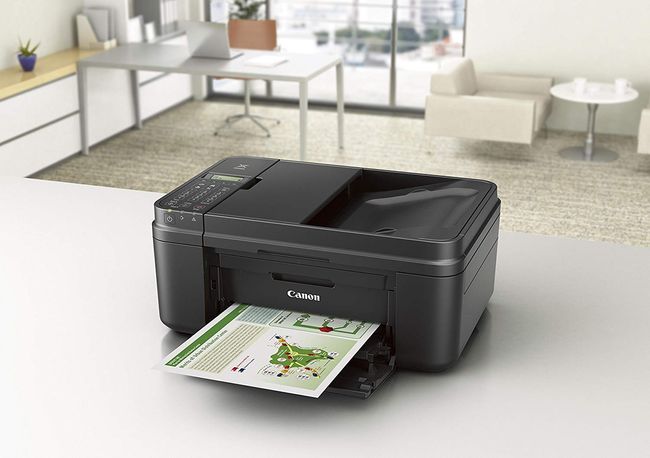 Best printer deals in July 2021 | Tom's Guide