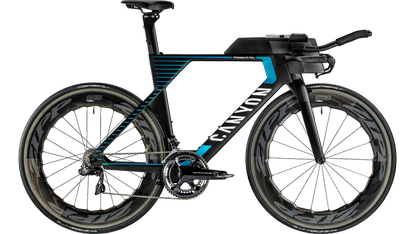 Best time trial bikes and triathlon bikes 2025: what to look for and ...