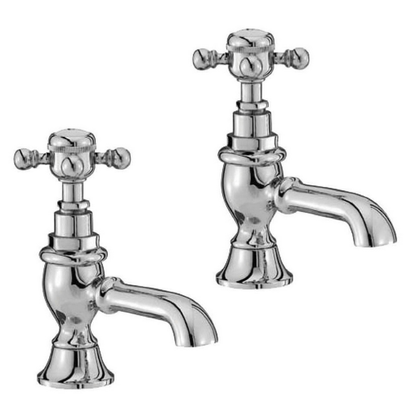 Basin Taps - Our Pick of the Best | Ideal Home