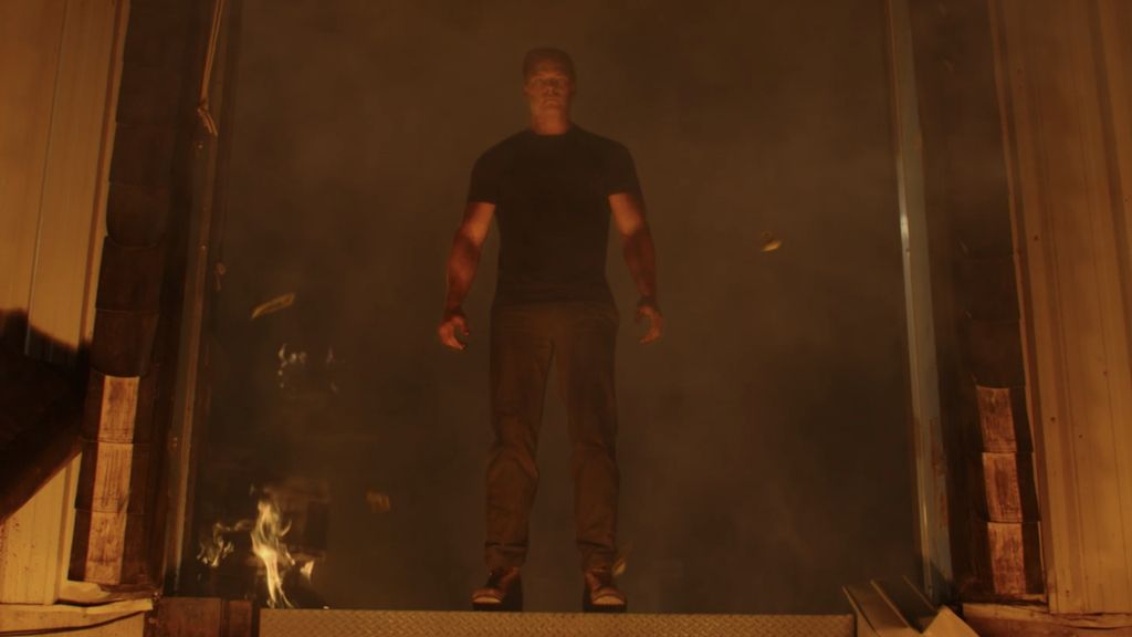 Reacher Season 1 Ending Explained: What Was Happening In Margrave ...
