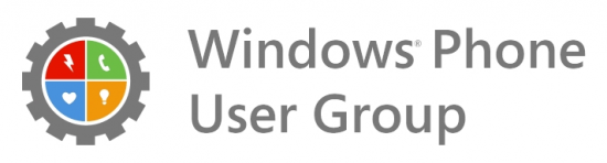 Windows Phone User Group London meeting - March 21st | Windows Central