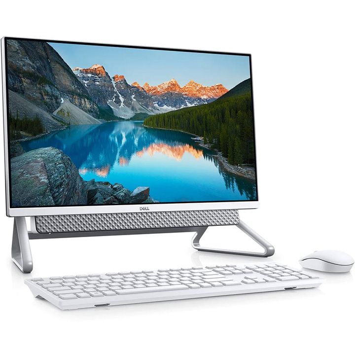 Best All-in-One (AIO) PCs 2023 | Windows Central