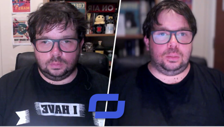 Articles by Ryan Morrison | Tom's Guide