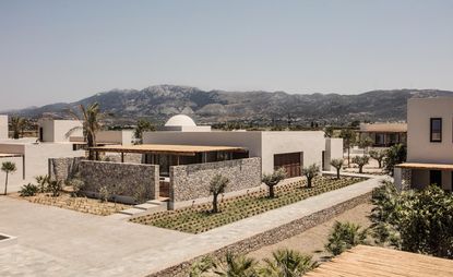 Casa Cook | Wallpaper*