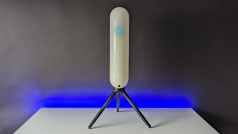 Best small telescopes 2025: Portable, lightweight telescopes | Space