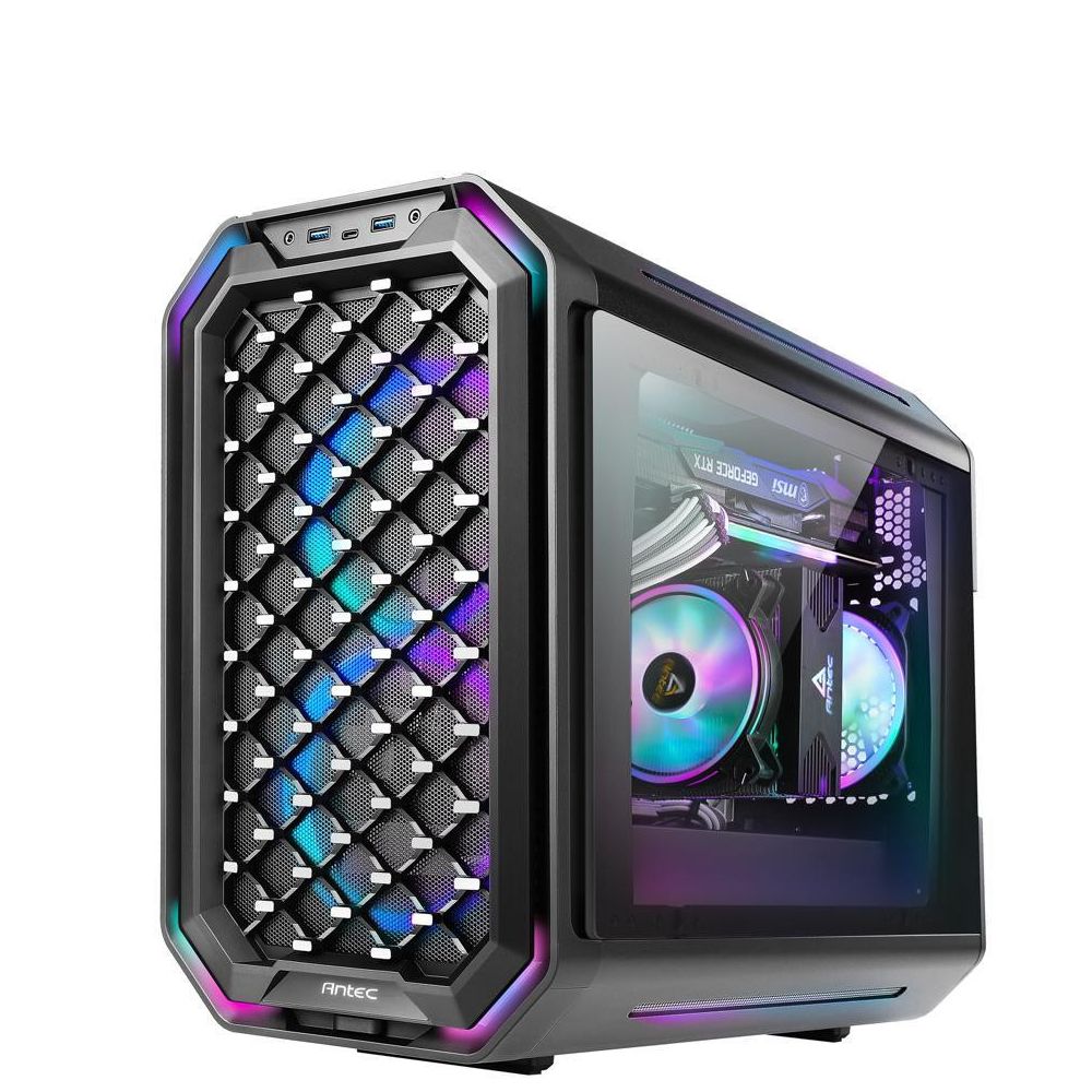 I migliori case per PC | TechRadar