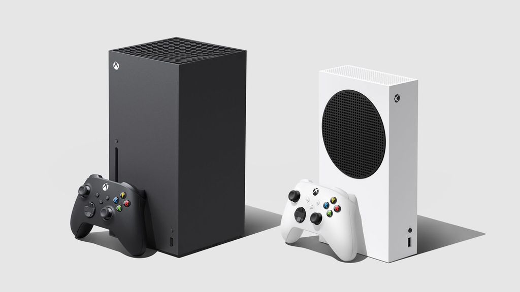 List of Xbox Series X, Series S Ray Tracing Games | Windows Central