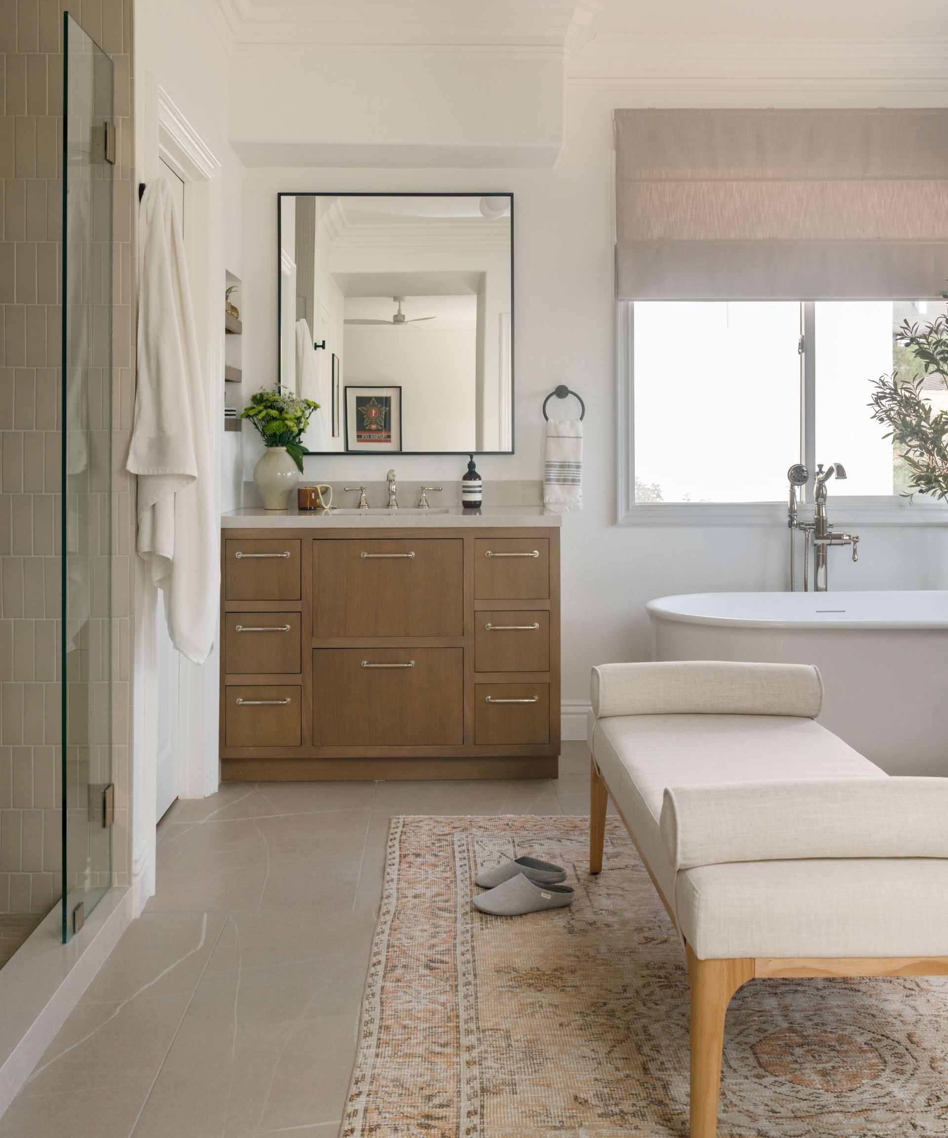 Microfiber clothes are a sustainable must-have cleaners say | Homes and ...