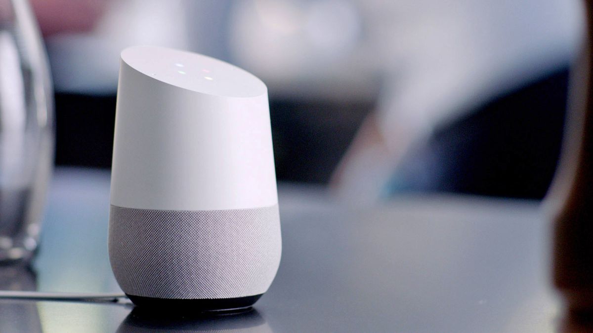 Insanely cheap Google Home deal drops price to $29 | Tom's Guide