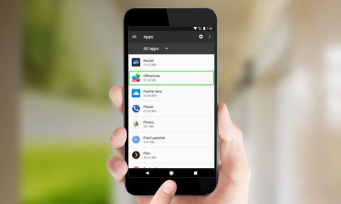 5 Ways to Speed Up Your Android Phone in Under 5 Minutes | Tom's Guide