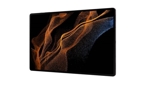 Best tablets for music production: Make music on the move | MusicRadar