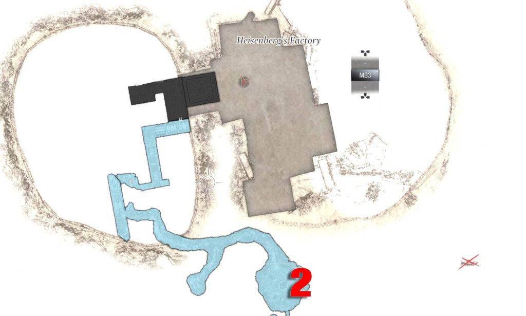 All Resident Evil Village lockpicks, easy to pick lock locations and ...
