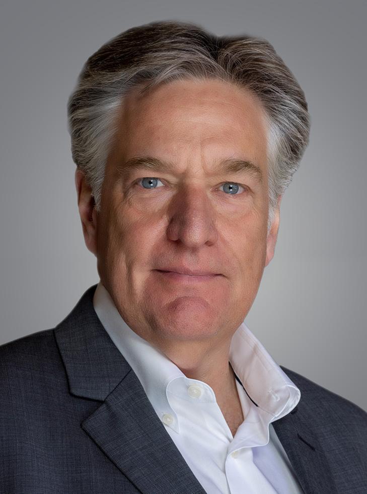 FAST, AVOD Driving New Ad Tech Options | TV Tech