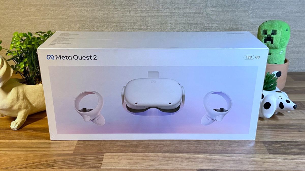 Best VR headset for Microsoft Flight Simulator 2023 | Windows Central