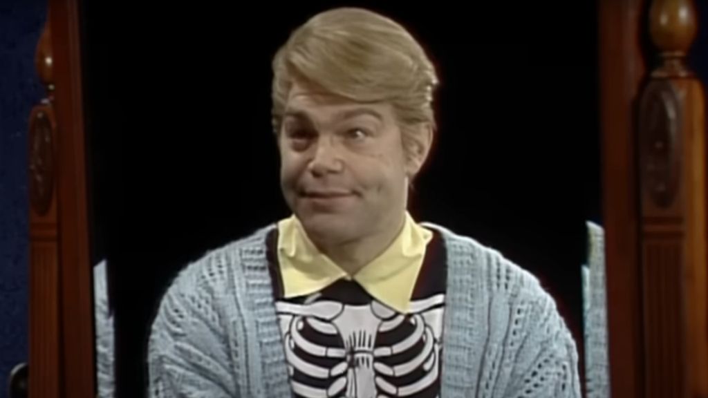 32 Funniest Reoccurring Characters On Saturday Night Live | Cinemablend