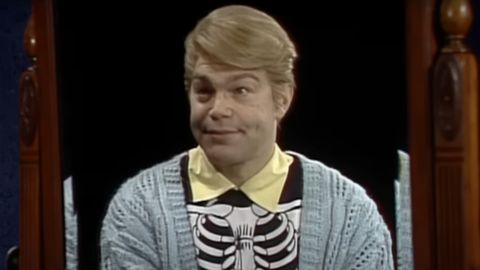 32 Funniest Reoccurring Characters On Saturday Night Live | Cinemablend