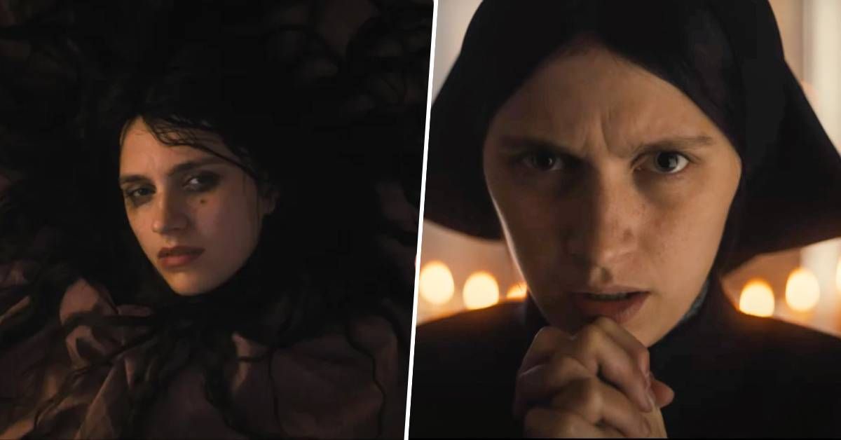 One of the best recent horror movies lines up streaming date – and it's ...