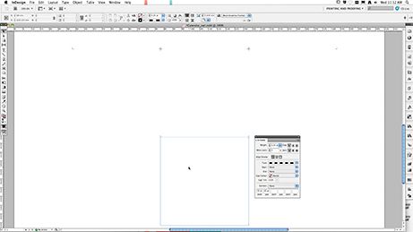 Create a cube desk calendar with InDesign | Creative Bloq