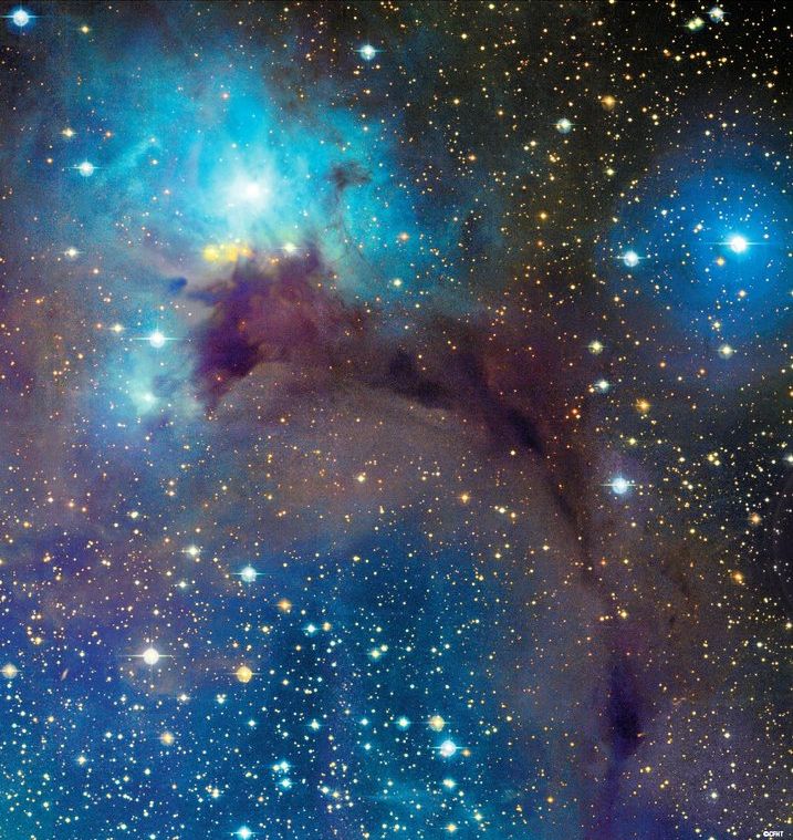 Best Space Photos of the Week - Oct. 1 | Space