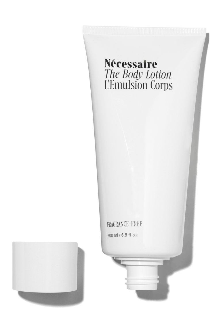 The 15 Best Body Lotions, According to Dermatologists and Editors ...