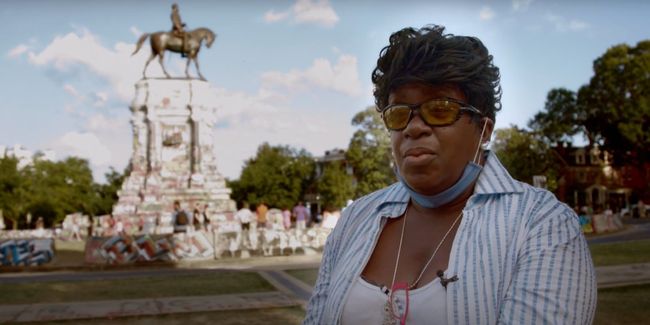 A Thousand Cuts And 7 Other Interesting PBS Frontline Documentaries To ...