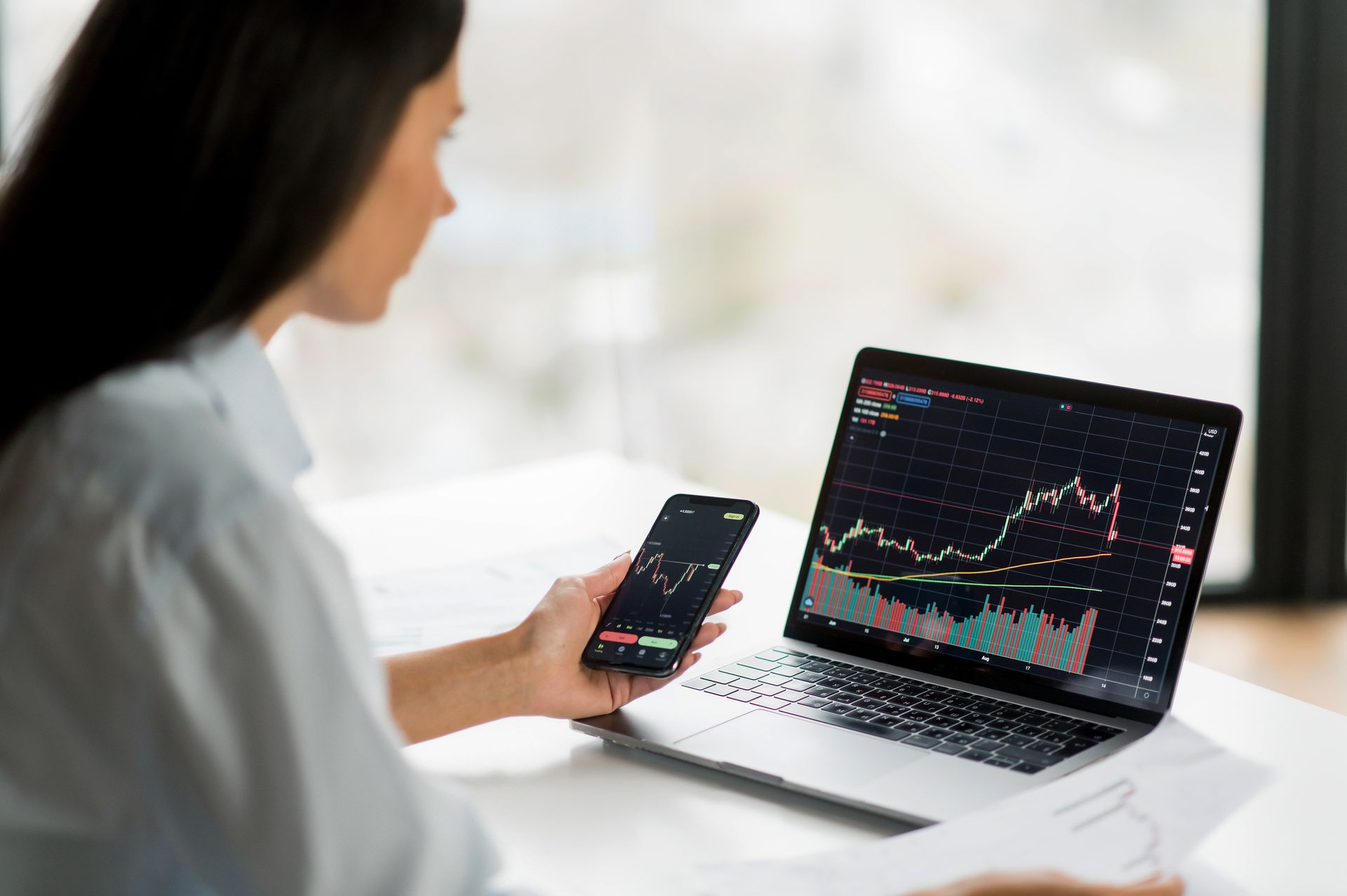 Top investment trusts for 2025 | MoneyWeek