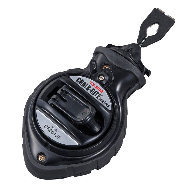 How to install downlights: An expert step-by-step guide | Homebuilding