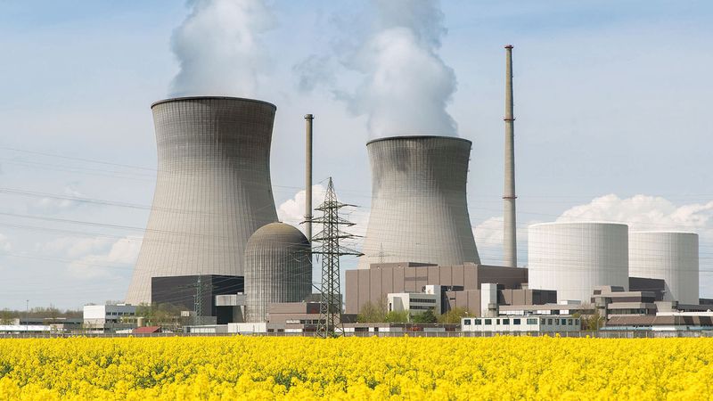 London Stock Exchange News, Features, Analysis and Advice | MoneyWeek | MoneyWeek