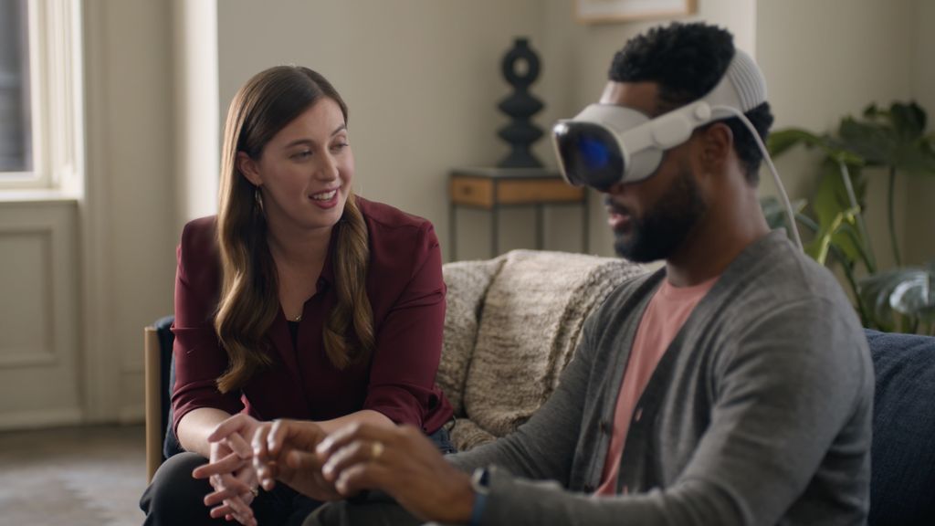 Apple Vision Pro: Release date, specs, price, and everything else you ...