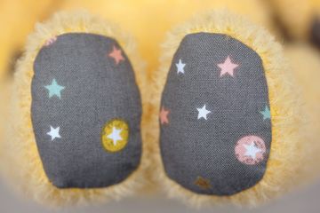 How to make a teddy bear | GoodtoKnow