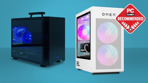 Best handheld gaming PC in 2026: my recommendations for the best ...