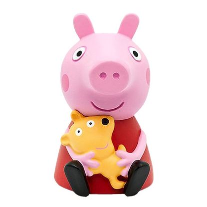 Best Peppa Pig toys: including playsets, interactive toys, plushies and ...