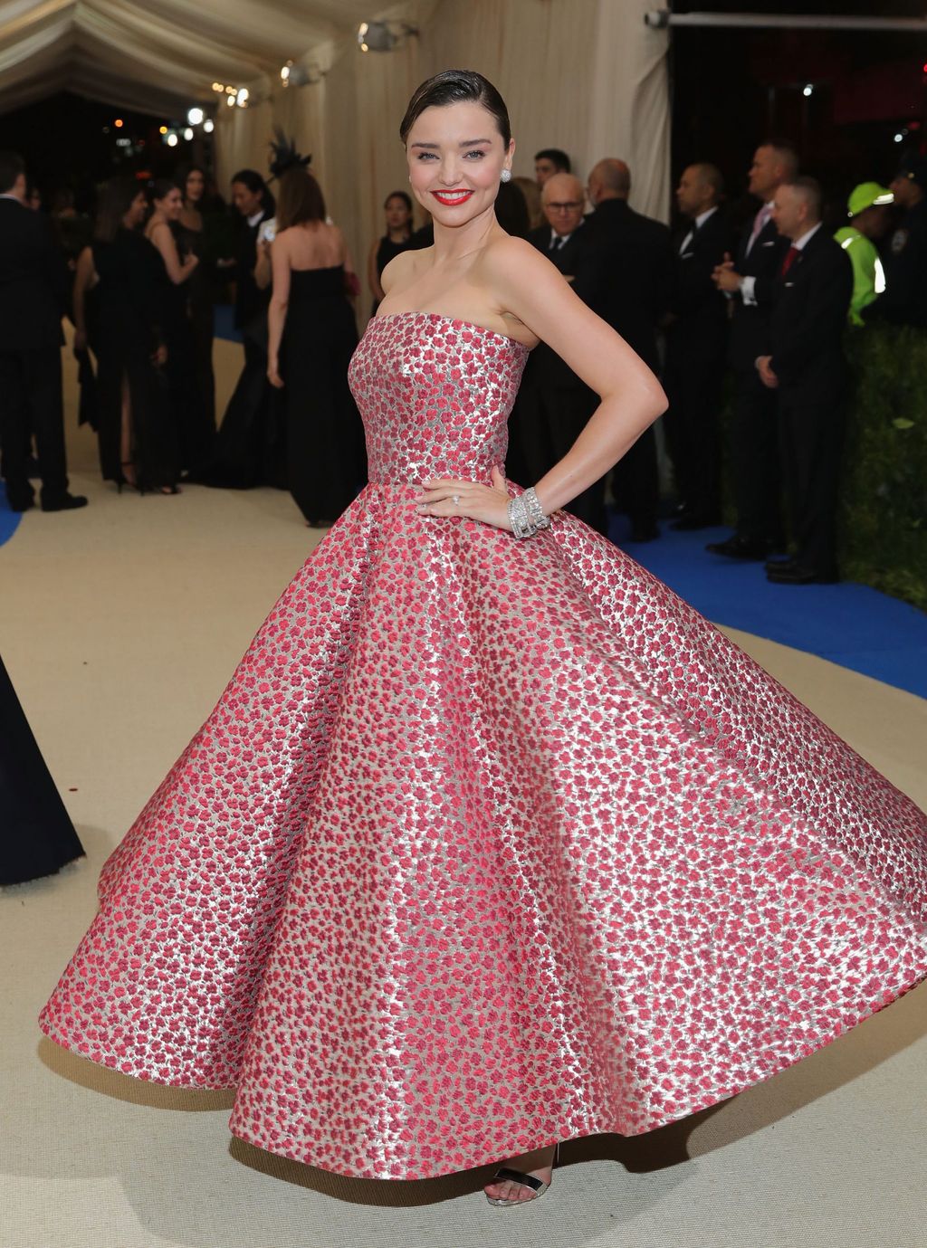 Here's how to tell if the 5:2 diet is right for you | Marie Claire UK