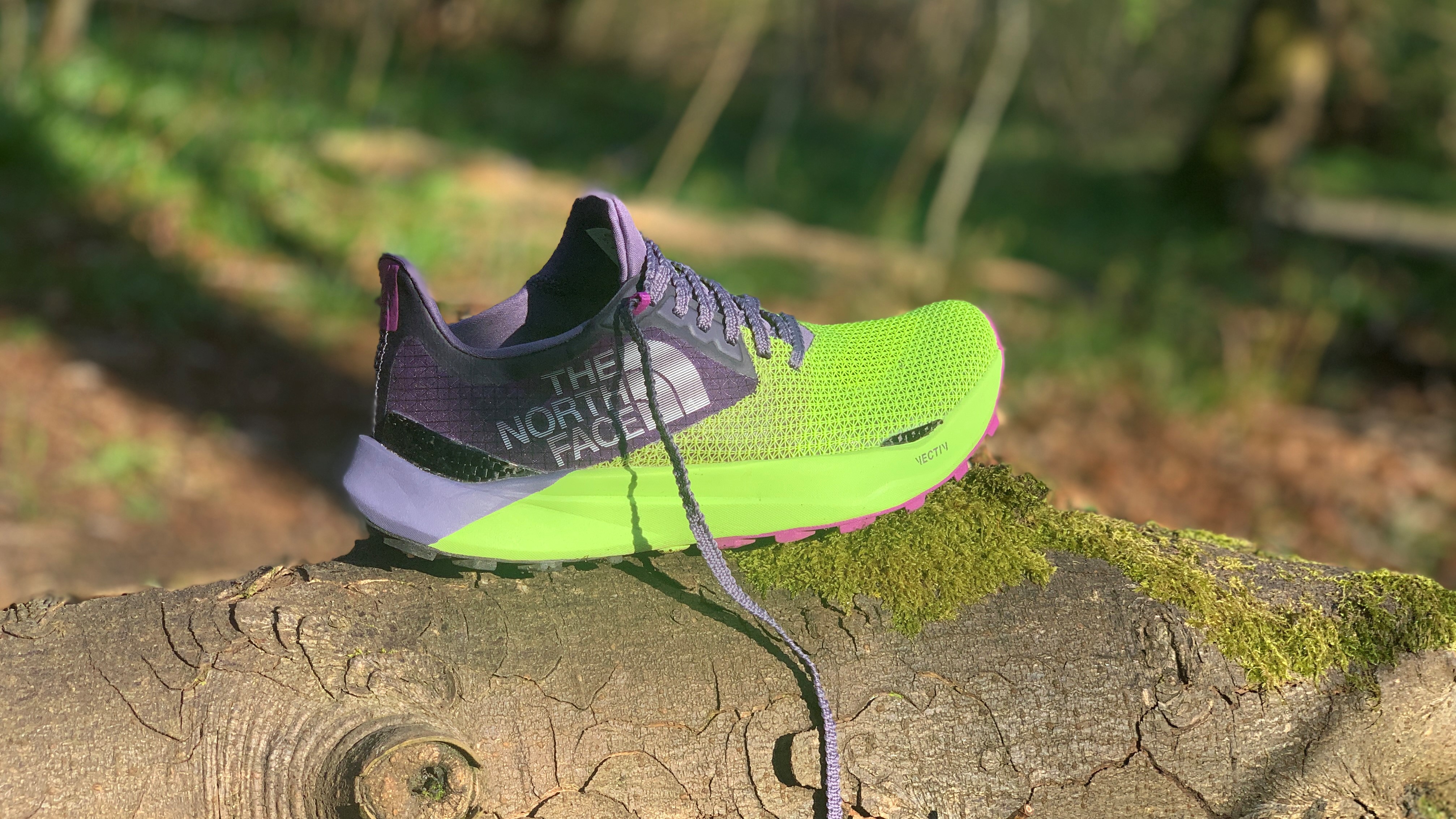 Are Rockers Soles Good For Running And Hiking Advnture