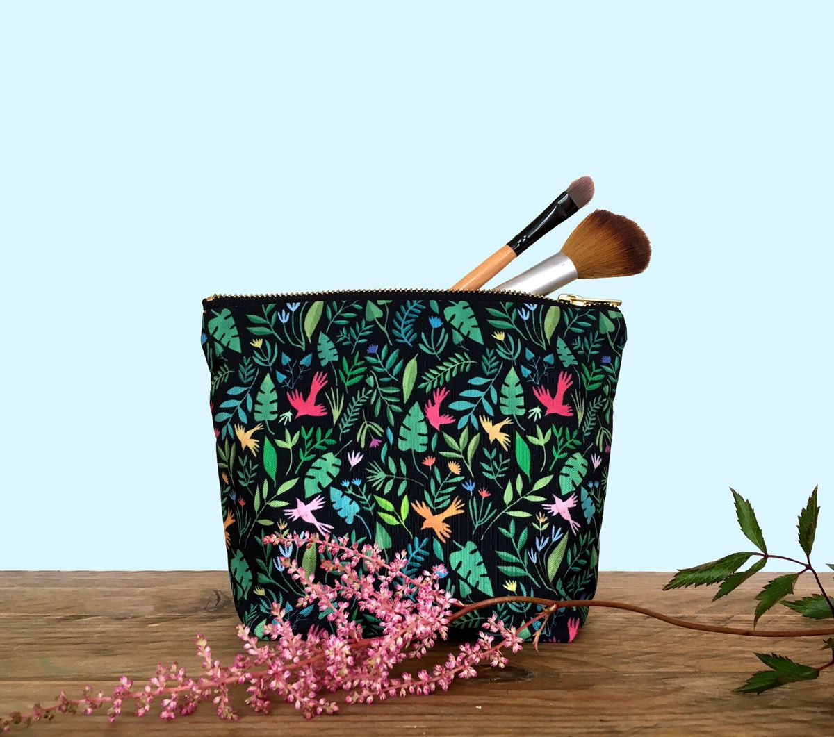 New Designers 2018: Meet The Designers Of Tomorrow